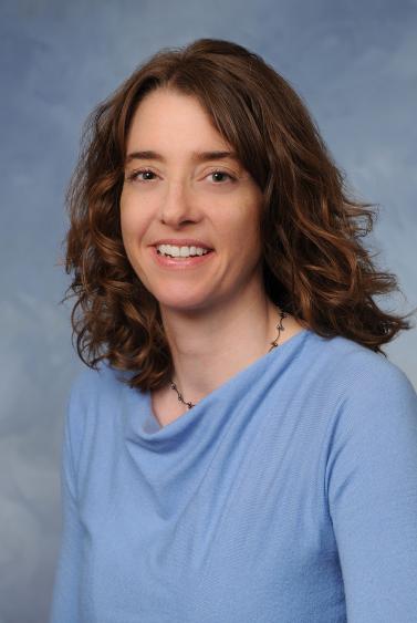 Hallie E Prince, FNP | MaineHealth