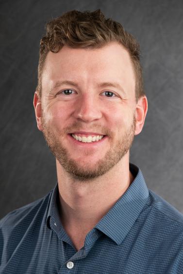 Justin N Berkner, DO | MaineHealth