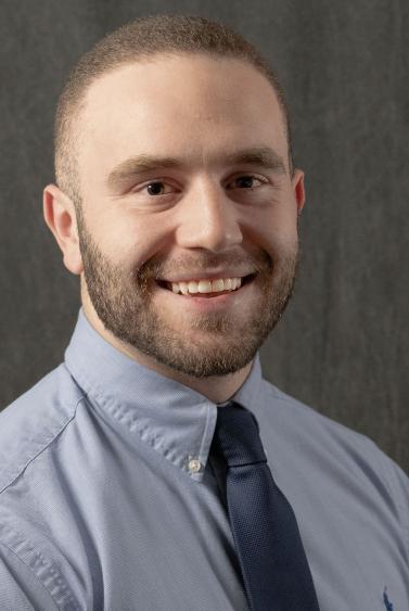 Kyle A Dill, FNP | MaineHealth