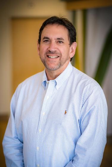 Larry M Marcus, MD | MaineHealth