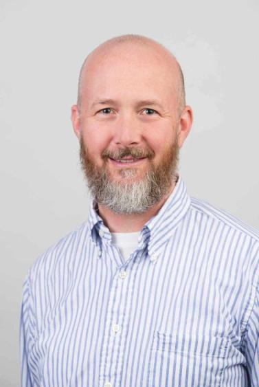 Matthew C Turner, PA | MaineHealth