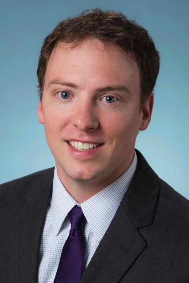 Noah P Diminick, MD | MaineHealth