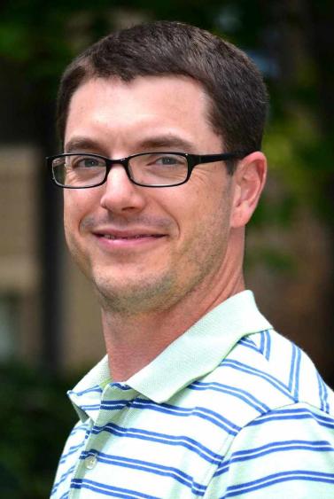 Christopher J Renaud, DO | MaineHealth