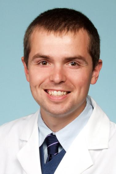 Reid C Andress, MD | MaineHealth