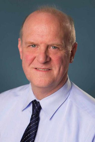 William B Talpey, MD | MaineHealth