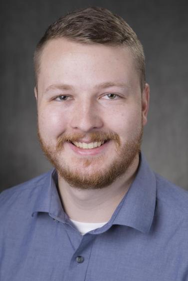 Ronald Anthony Martin, PA | MaineHealth