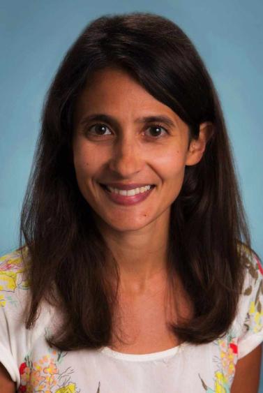 Kohar Der Simonian, MD | MaineHealth