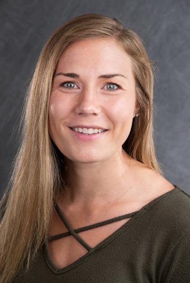 Kristen M Baum, DO | MaineHealth