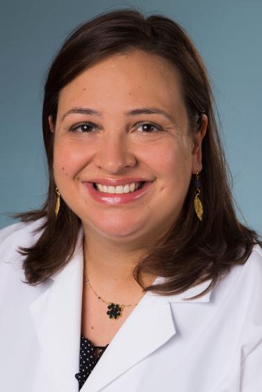 Karen Elena Dmytrasz, MD | MaineHealth