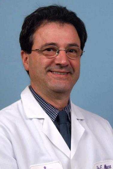 Eric Muca, DPM | MaineHealth