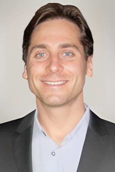Joshua A Goldman, MD | MaineHealth