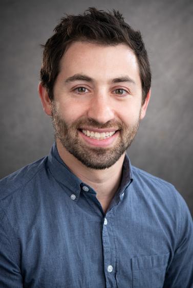 Evan Barnathan, MD | MaineHealth