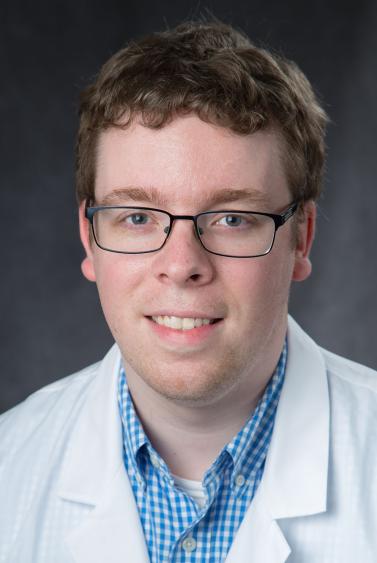 Michael P Madaio, DO | MaineHealth
