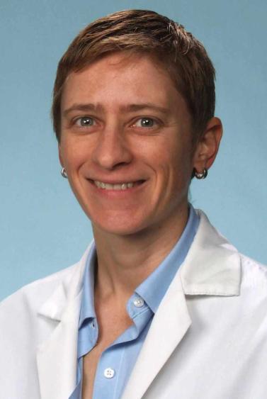 Jane G Morris, MD | MaineHealth