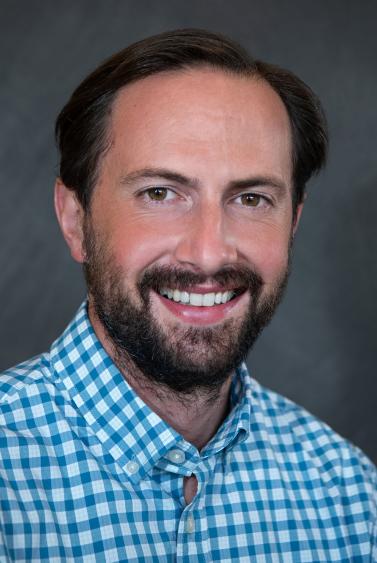 Nathaniel N Johnson, MD | MaineHealth