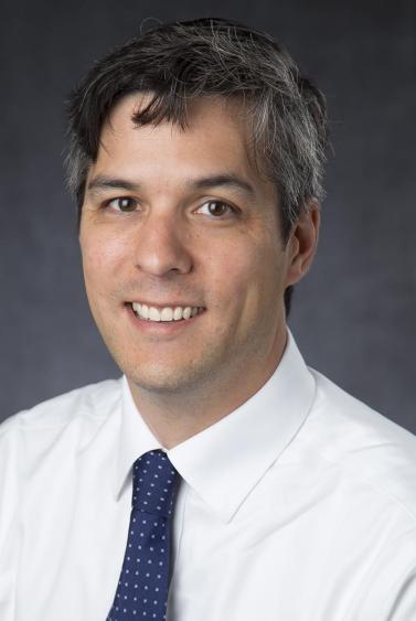 Edward Yung Sze, MD | MaineHealth