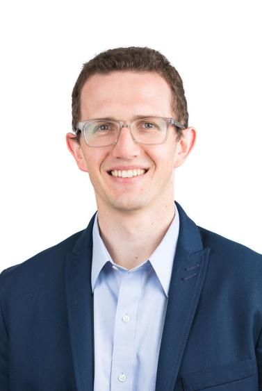 Benjamin S Nelson, MD | MaineHealth