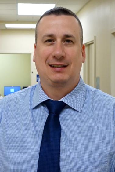 Matthew C Lomax, FNP | MaineHealth