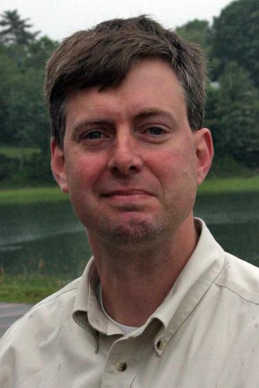 Frank G Guarnieri, MD | MaineHealth Frank G Guarnieri, MD | MaineHealth