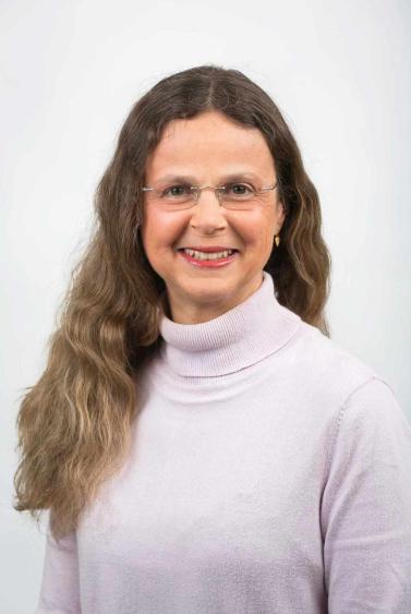 Sonja Tomic, MD | MaineHealth