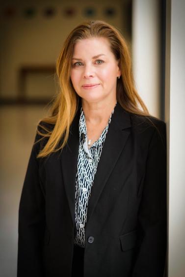 Stephenie R Long, MD | MaineHealth