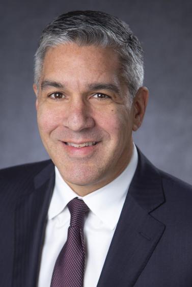 Marco N Diaz, MD | MaineHealth