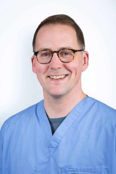 James O Williams, PA | MaineHealth