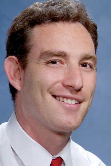 Allan J Kaplan, MD | MaineHealth