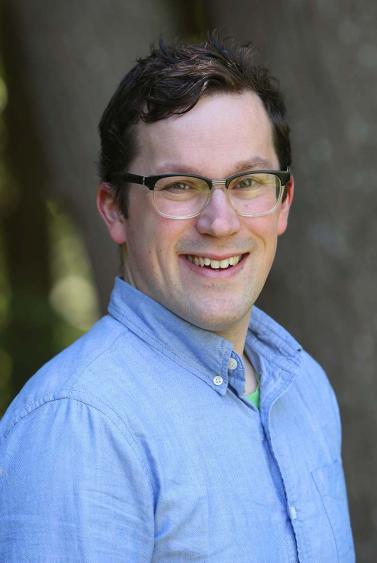 Eric N Worthing, MD | MaineHealth