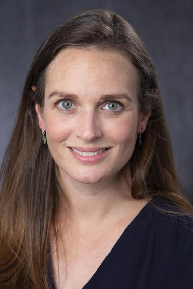 Lindsay Corse, MD | MaineHealth