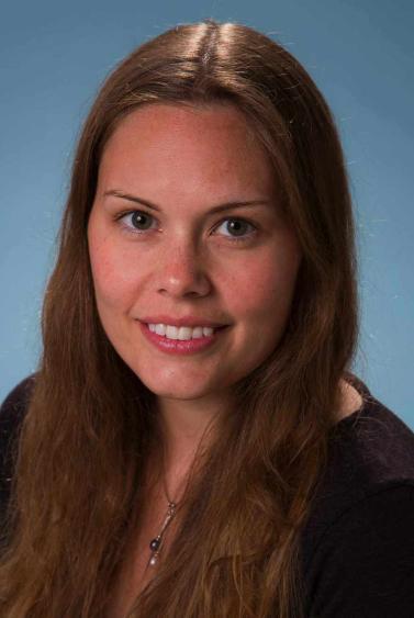 Laura A Anderson, MD | MaineHealth