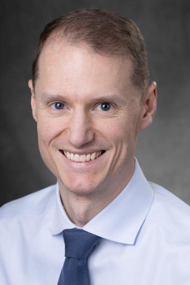 John N Smith, MD | MaineHealth