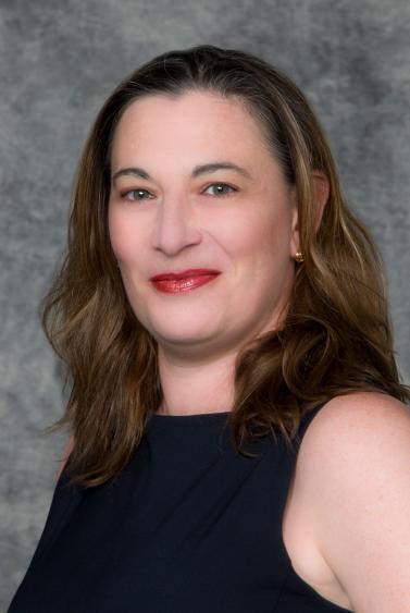 Ellen M Simon, MD | MaineHealth