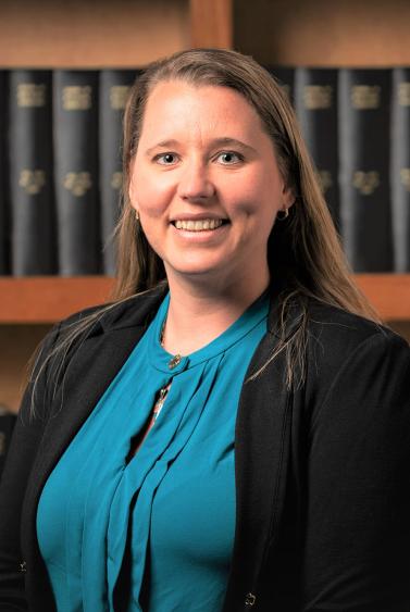 Katherine Sharp, MD | MaineHealth