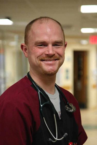 Daniel J Bates, MD | MaineHealth