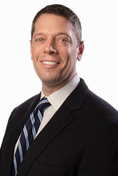 Matthew D Grunwald, MD | MaineHealth