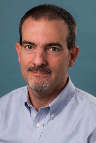 Gary M Hochheiser, MD | MaineHealth