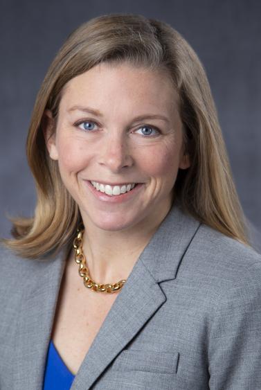 Sarah L Ketchum, MD | MaineHealth
