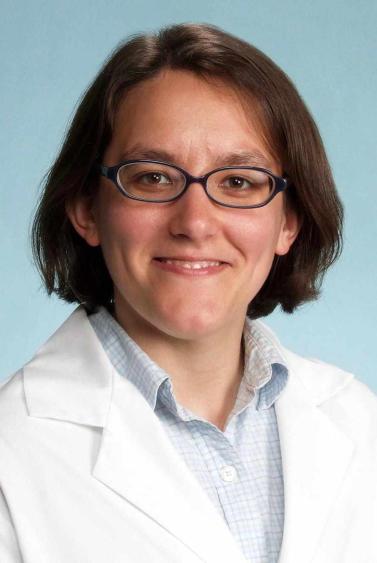 Alexis A Cavic, MD | MaineHealth