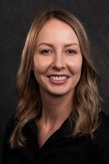 Natalie Calcatera, MD | MaineHealth