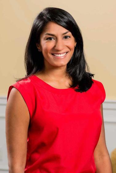 Yasmin Mahal, DO | MaineHealth