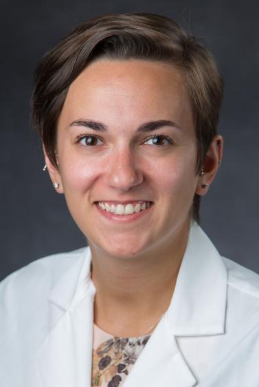 Elizabeth M Joyce, MD | MaineHealth