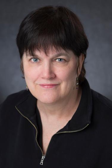 Claudia R Picone, MD | MaineHealth