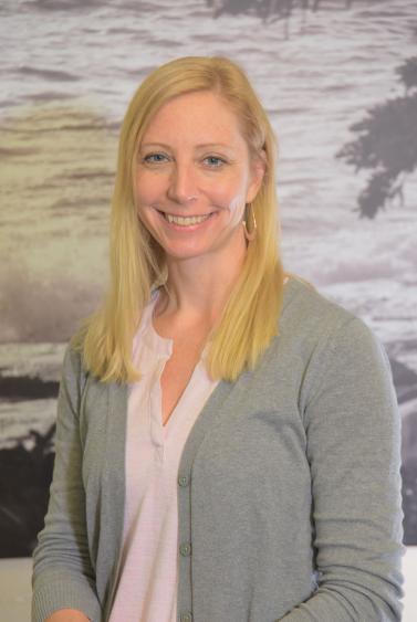 Alison N Chabot, PA-C | MaineHealth