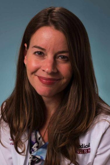 Anne M Rosenberg, PA | MaineHealth