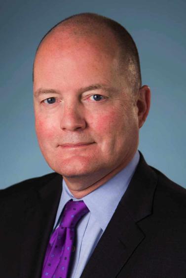 Michael F McGrath, MD | MaineHealth