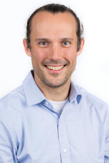 Joshua A Cowgill, MD | MaineHealth