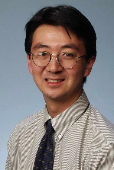 Eric Mukai, MD | MaineHealth