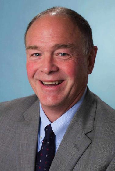 F Lincoln Avery, MD | MaineHealth