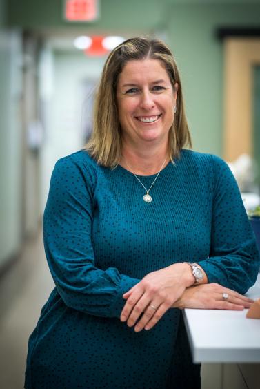 Lisa W Miller, MD | MaineHealth